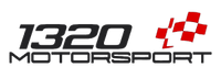 1320 Motorsport